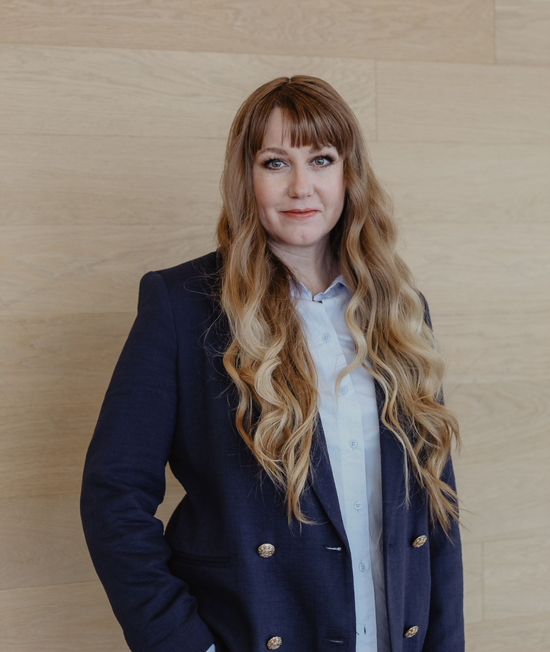 Healing Together | Support Group for Adults – Healing to the Max